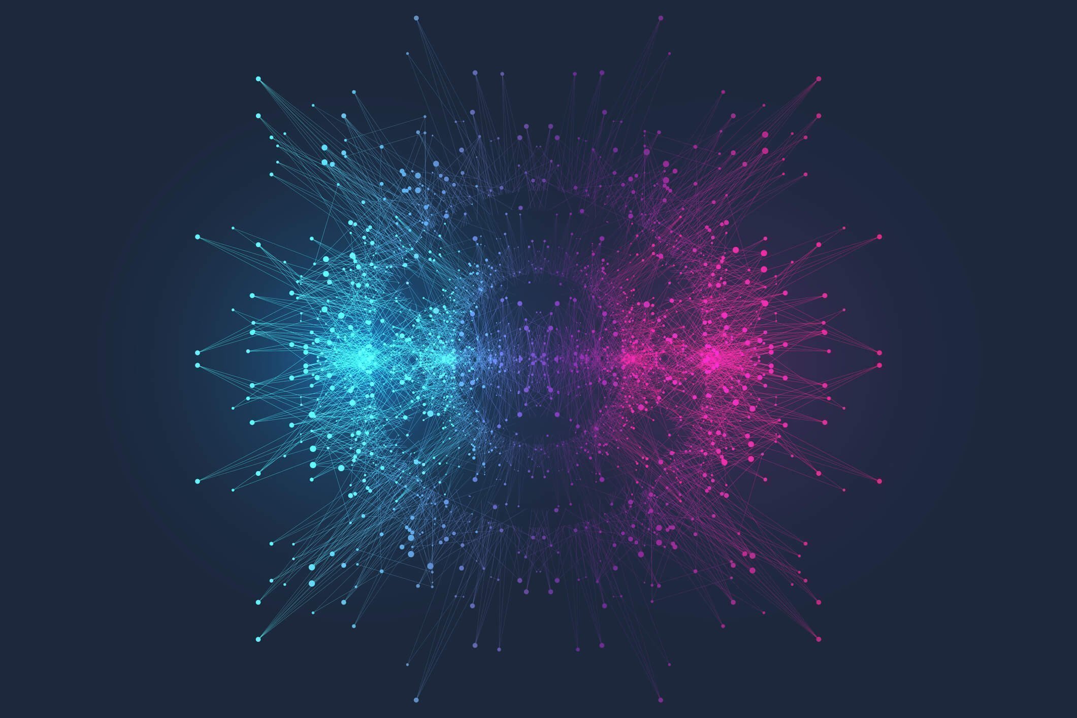 Deep Learning Cloud Solutions: Harnessing the Power of AI