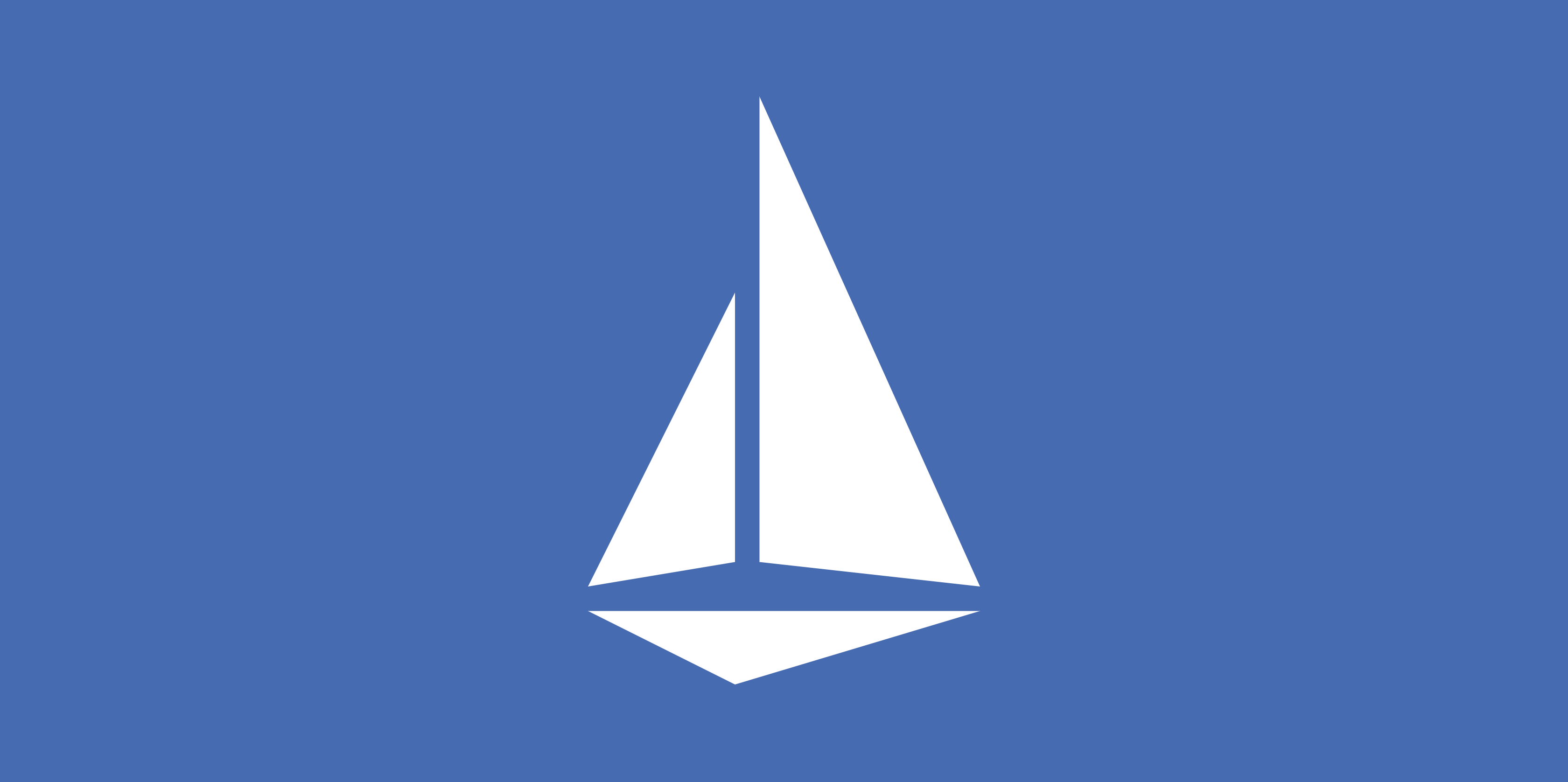 Istio Kubernetes Service Mesh and Cloud-Native Applications Istio Kubernetes Service Mesh and Cloud-Native Applications