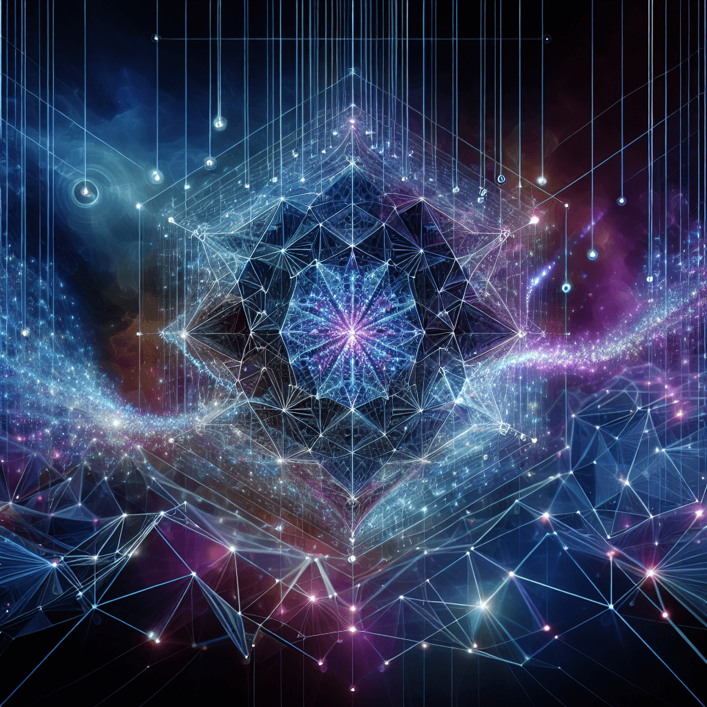 Artificial Intelligence Innovation