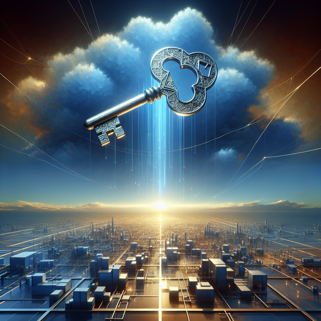 Unlocking Azure's Potential with Minimal Resources