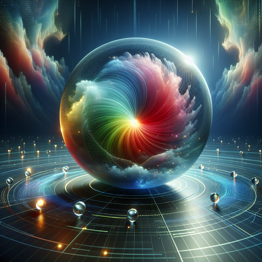 Beginner's Guide to Google Cloud Platform Features