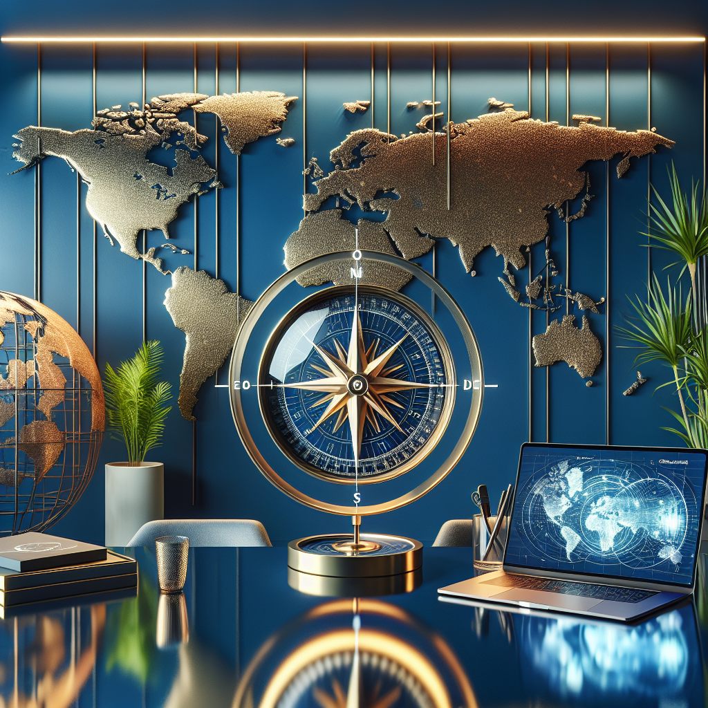 How to Navigate GSA Schedule 70 for Beginners